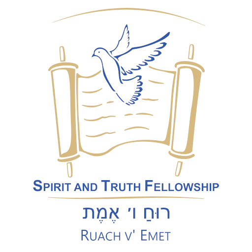 Home - Spirit and Truth Fellowship | Brandon, Florida